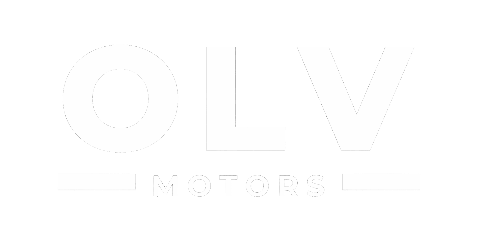 Main d'œuvre Am6 - 100cc 2Fast | OLV Motors