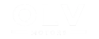OLV Motors - Préparation Moteur Moto | Bourg-Blanc, Bretagne